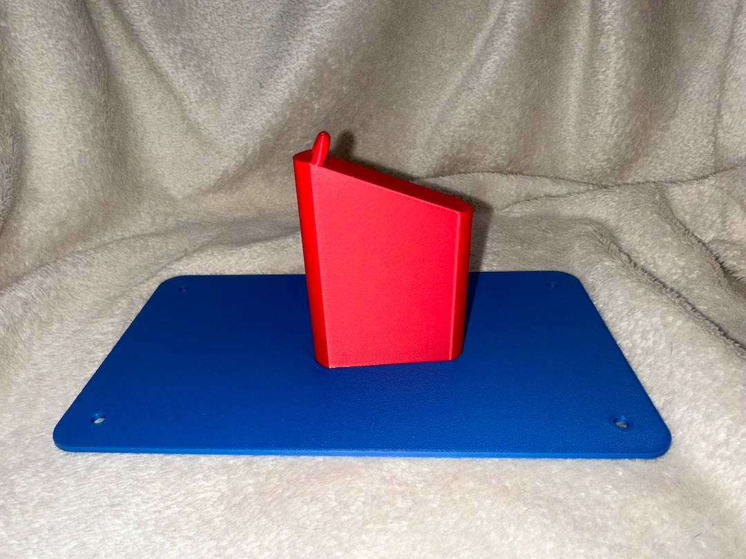 Piper Cherokee Blade Pitot Cover - Etsy