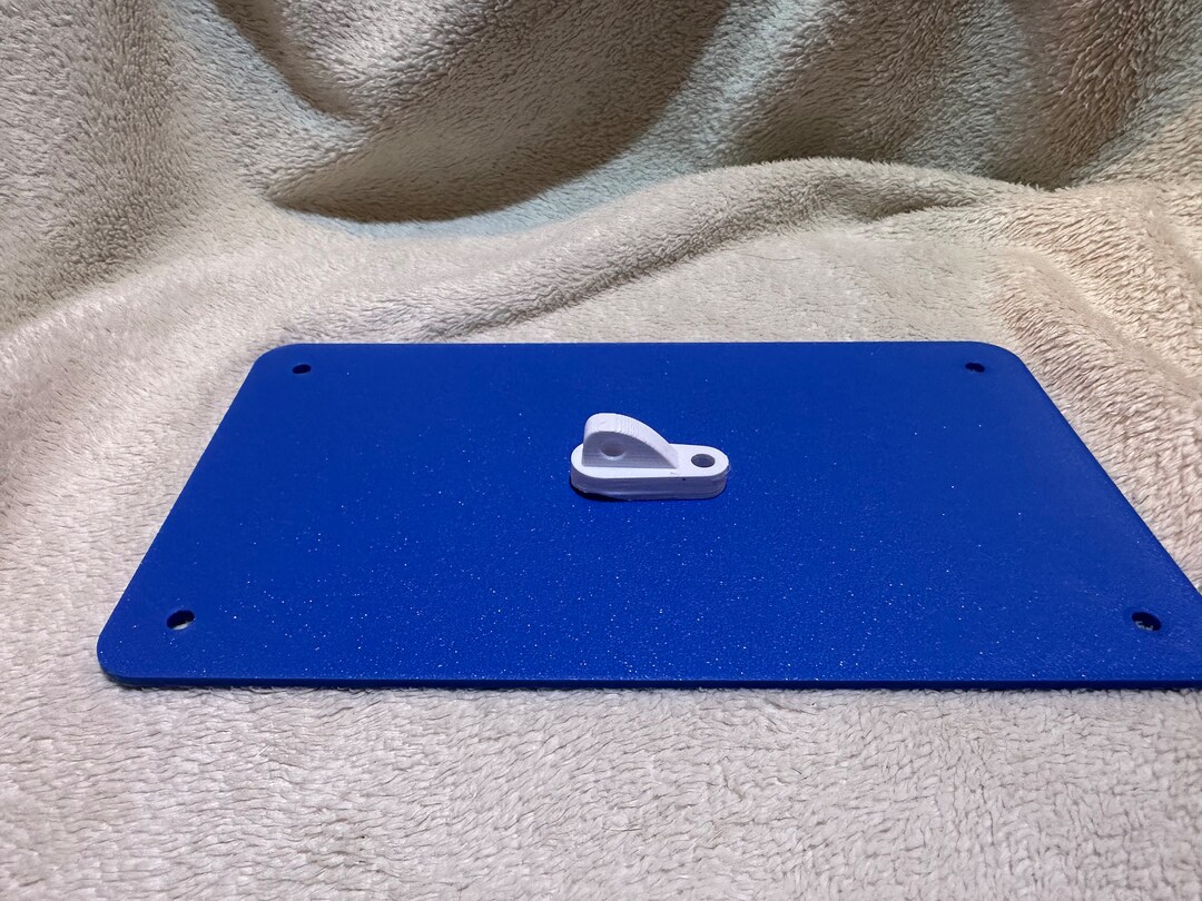 Piper Pilot Window / Vent Latch - Etsy