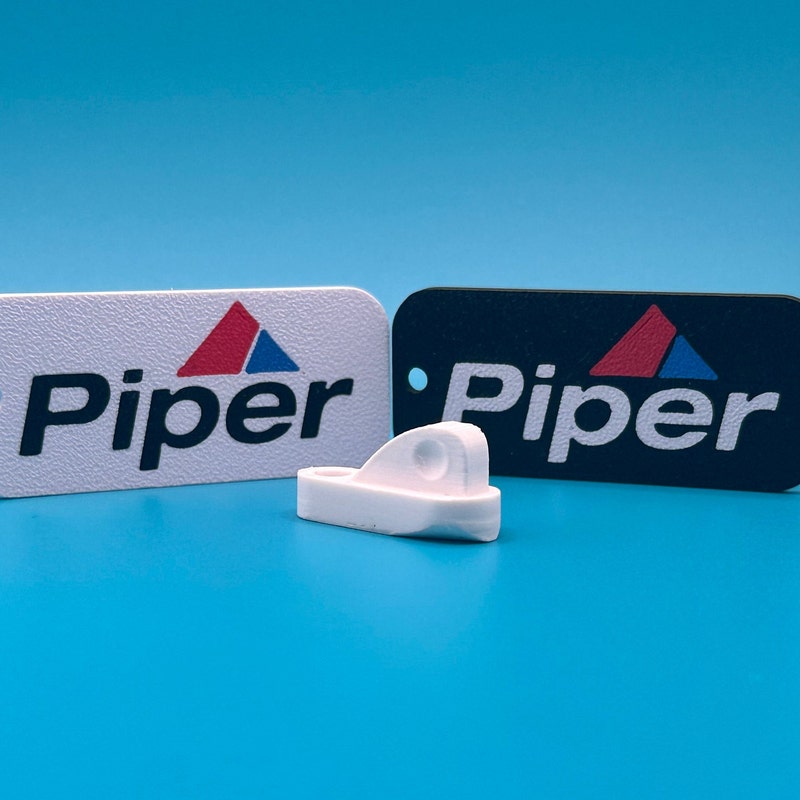 Piper - Etsy
