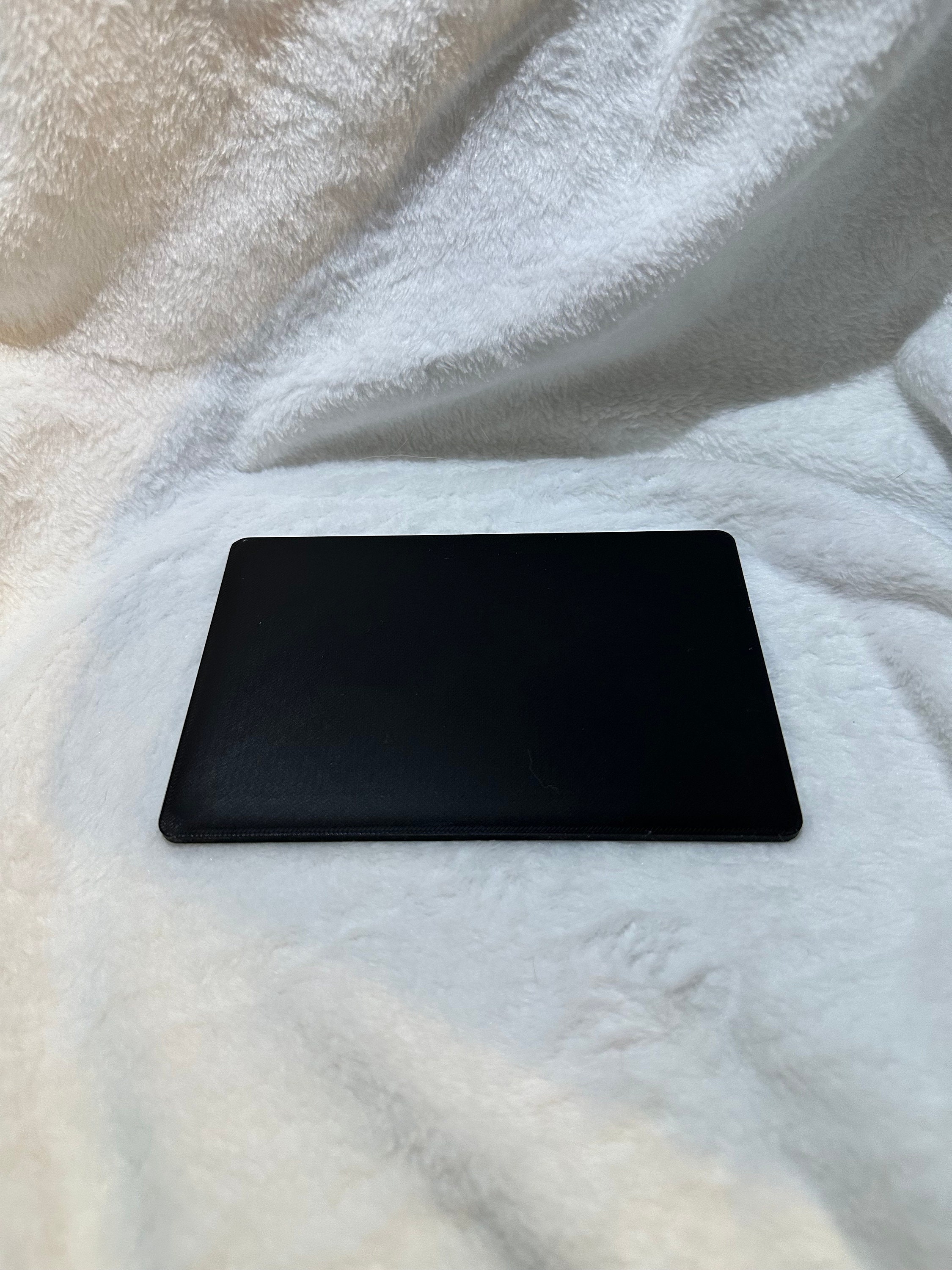 Fire Alarm Control Room (FACR) Sign - Etsy