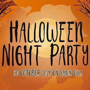 Scary October Font, Handwritten Font, Wedding Font, Modern Font ...