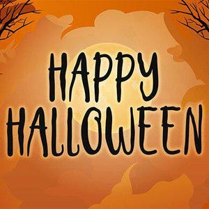 Scary October Font, Handwritten Font, Wedding Font, Modern Font ...