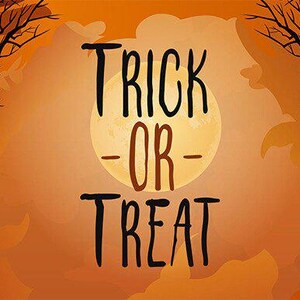 Scary October Font, Handwritten Font, Wedding Font, Modern Font ...