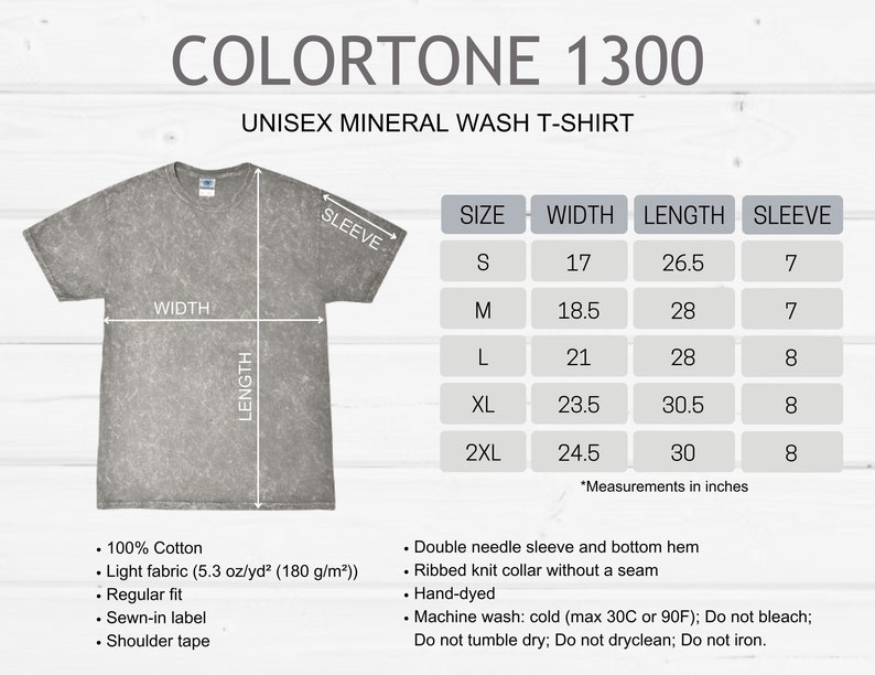 Vintage Opium Shirt, Opium Style Streetwear, Gothic Shirt, Goth ...