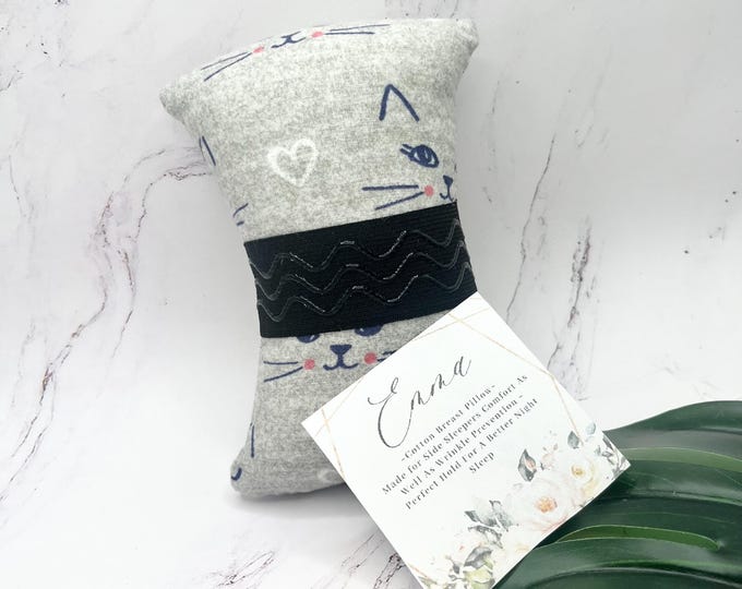 1920s Flapper Pale Peach Satin Symington Side Lacer Bra / 20s Brassiere ...