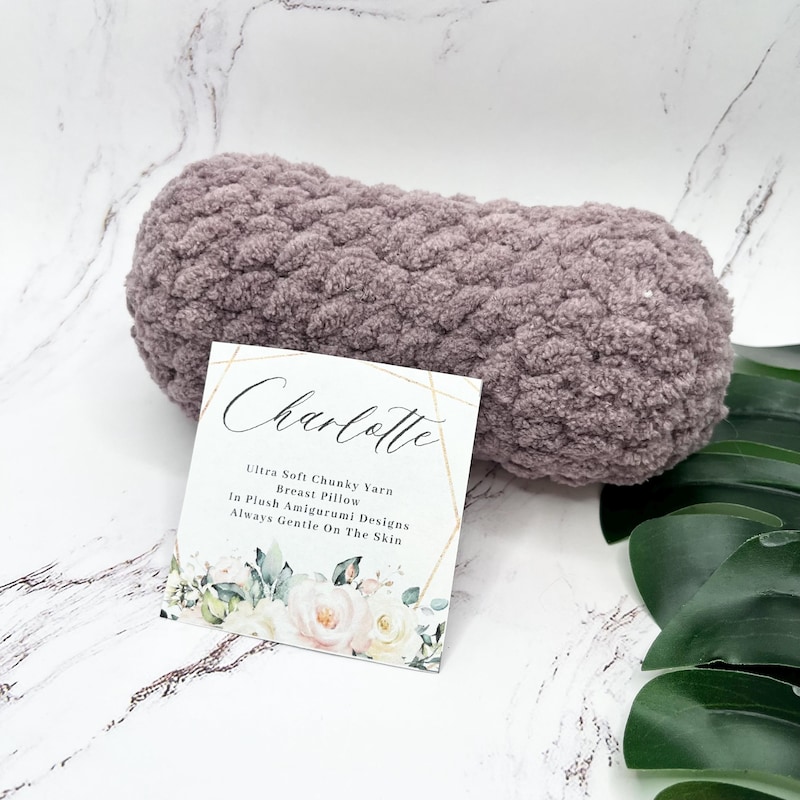 Body Pillow Strap - Etsy