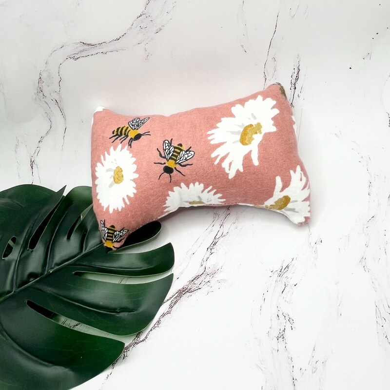 Chest Sleeper Pillow - Etsy