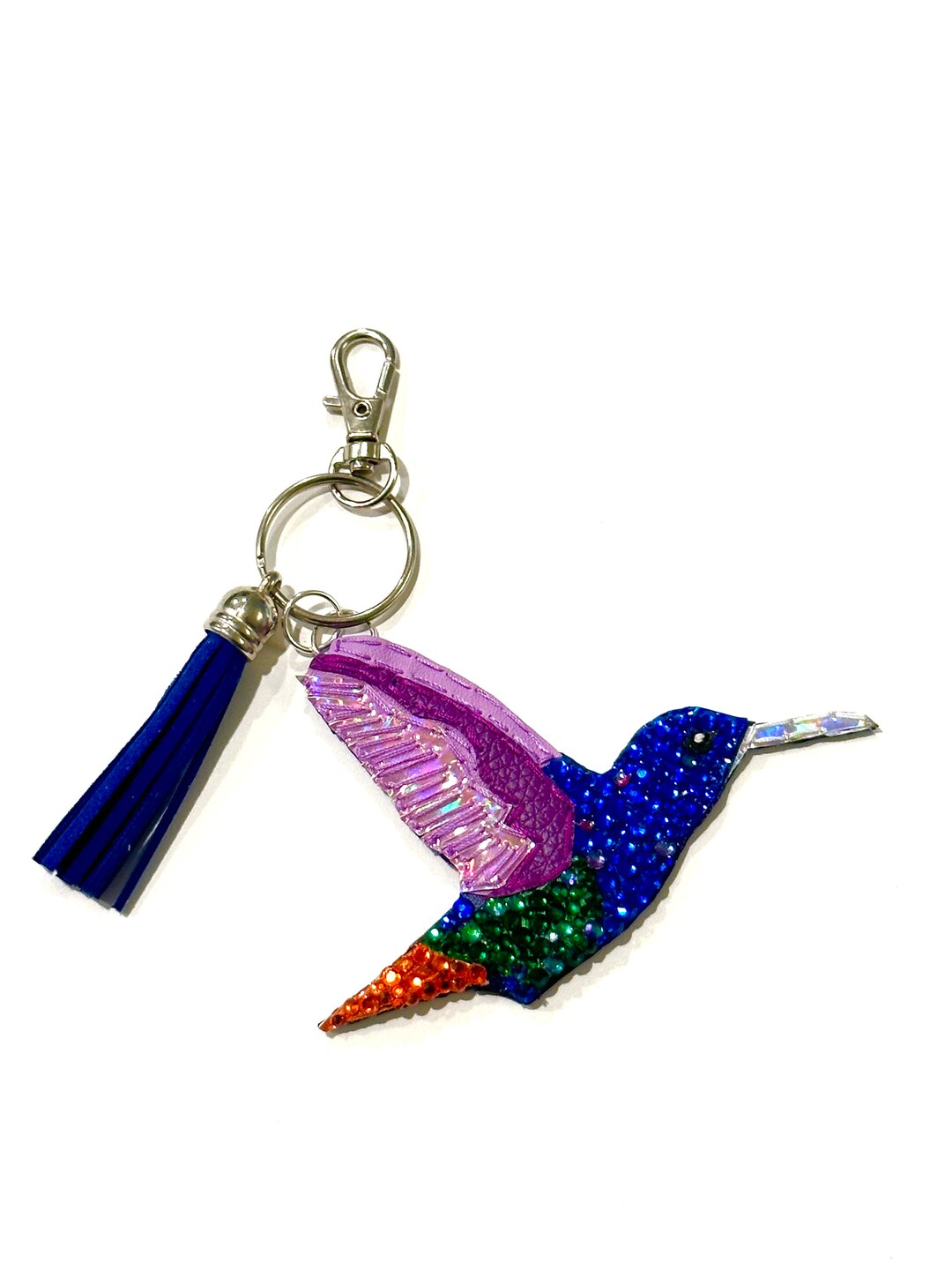 Sweet Colibri - Etsy