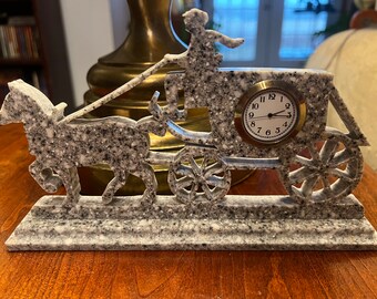 HORSE AND CARRIAGE Crossing Sign Novelty Gift - Etsy