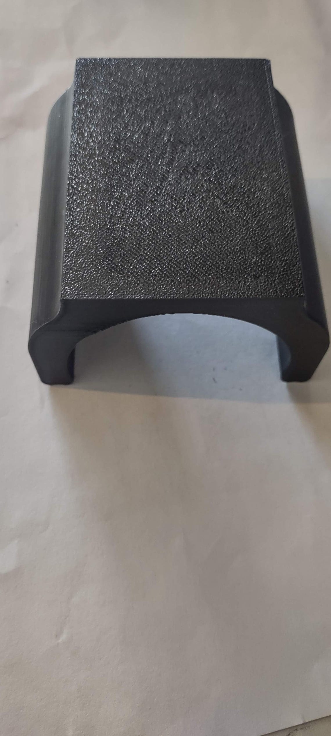 UNIVERSAL Box Type Unun/balun Slip-on Mount for Spiderbeam-jackite Pole ...