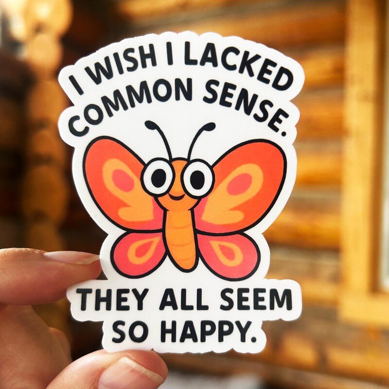 Common People - Etsy