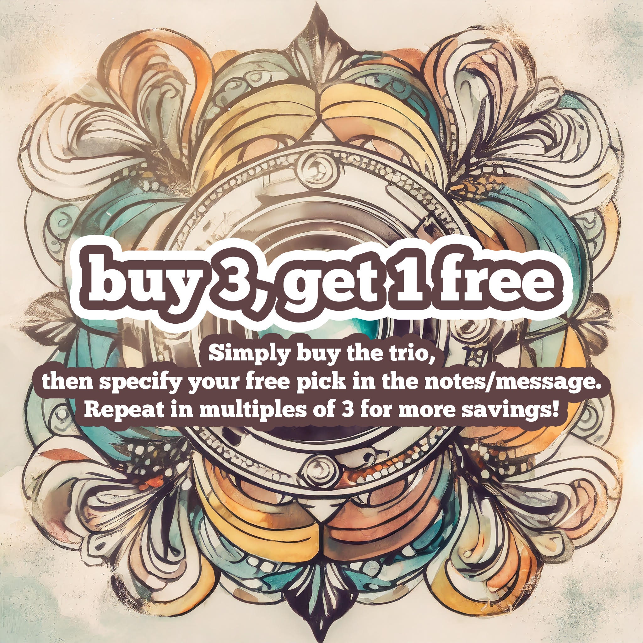 Wiccan Wheel of the Year Sticker - Etsy