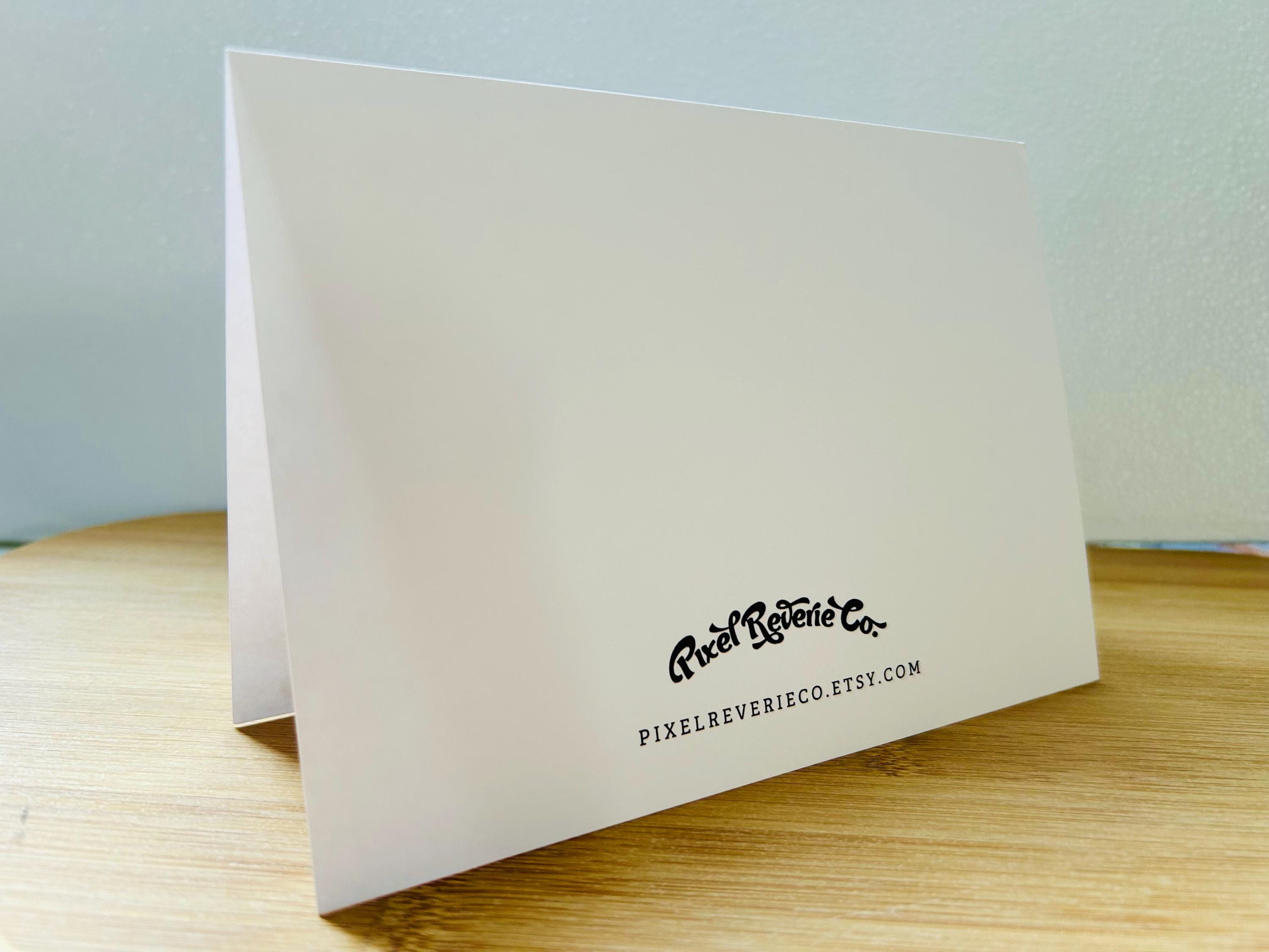 Funny "just Because" Card - About Those Murder Hornets, Do I Send Them ...