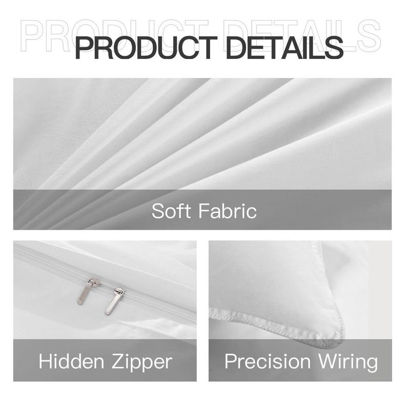 Blue Seashell Bedding Beach Theme Coastal Bedroom Nautical Decor Ocean ...