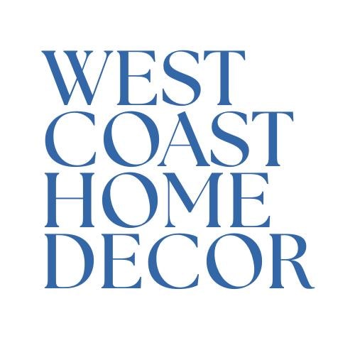 WestCoastHomeDecor - Etsy