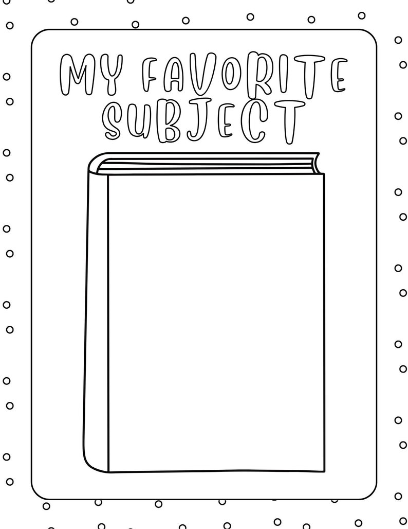 End of School Year Packetpreschool, Kindergarten, 1st, 2nd, 3rd Grade ...