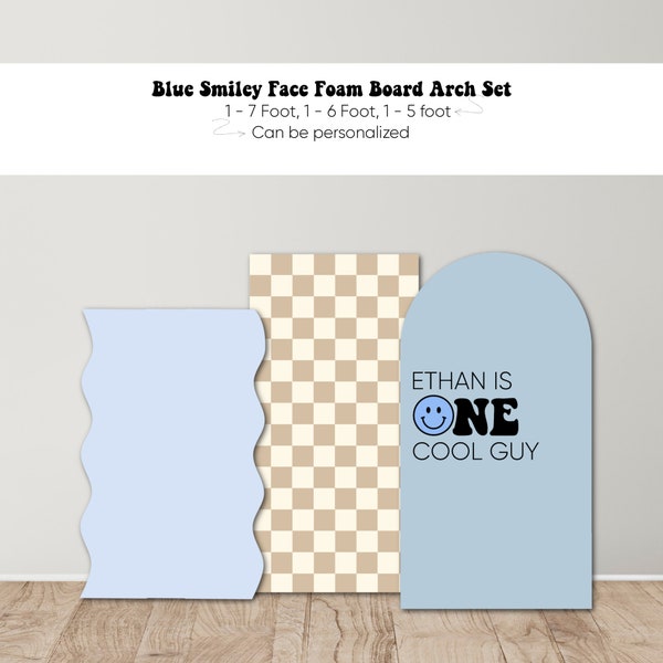 Arch Backdrop - Etsy