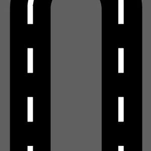 One Cool Guy Foam Board Arch Backdrop Set, Smiley Face Theme Birthday ...