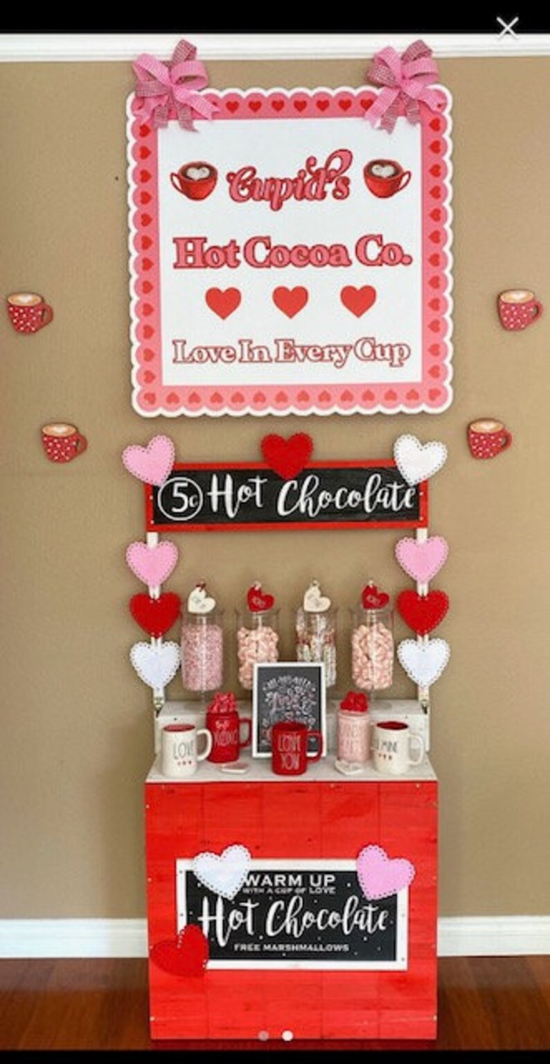 Custom Foam Board or Coroplast Cut Outs, Custom Character Party Props ...