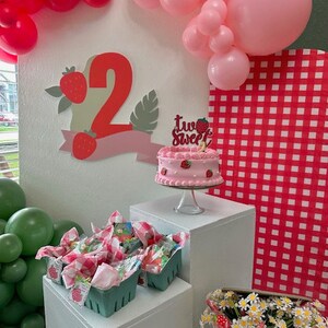 Custom Foam Board or Coroplast Backdrops, Personalized Arch Backdrop ...