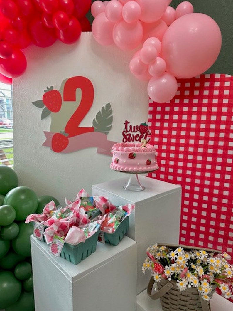 Custom Foam Board or Coroplast Backdrops, Personalized Arch Backdrop ...