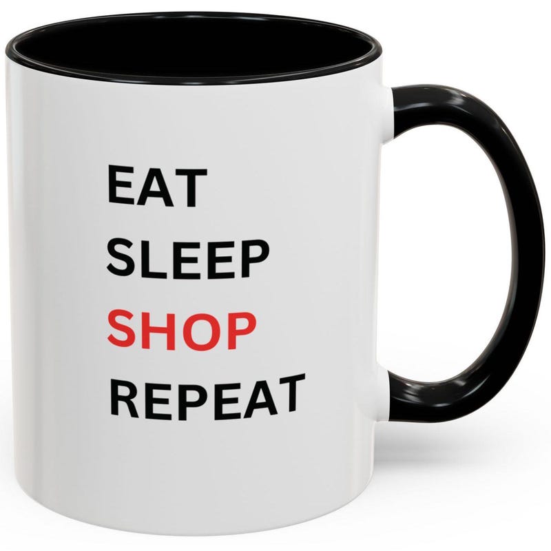 Personalized Mall Gifts - 60+ Gift Ideas for 2025