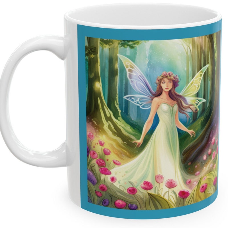 Best Selling Mugs - Etsy