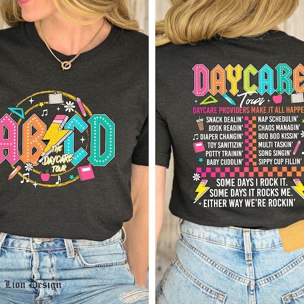 2345 Abcd Response Cards - Etsy Canada