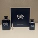 Experience Luxury: Try a 3ML/5ML/10ML Sample of Polo67 Cologne ...