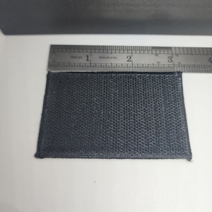 Marlboro Morale Patch Tactical 2x3 Patch - Etsy