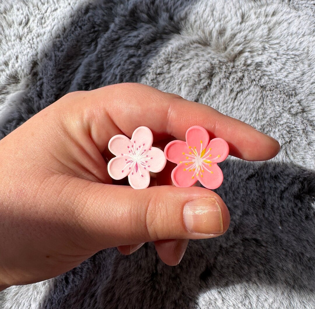 6 Cute Fridge Magnets Funny Fridge Magnets Fun Fridge Magnets Animal ...