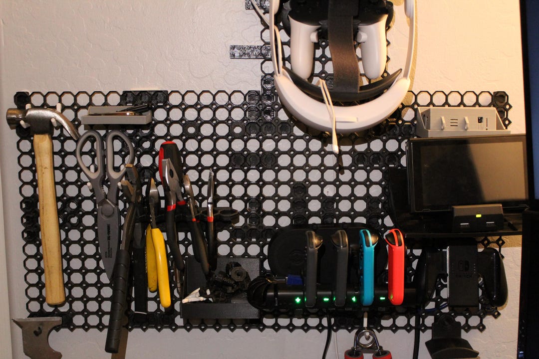 Functional 3D Prints - Etsy