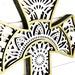 Faith Cross - Etsy