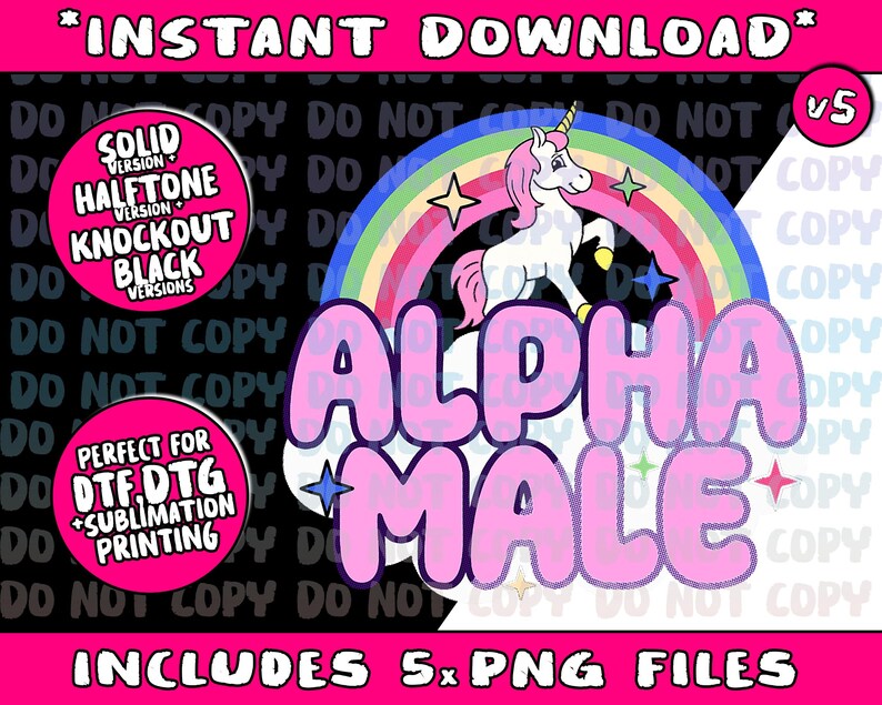 Funny Meme Png, Alpha Male Png, Unicorn Funny, Sarcastic Ironic, Weird ...
