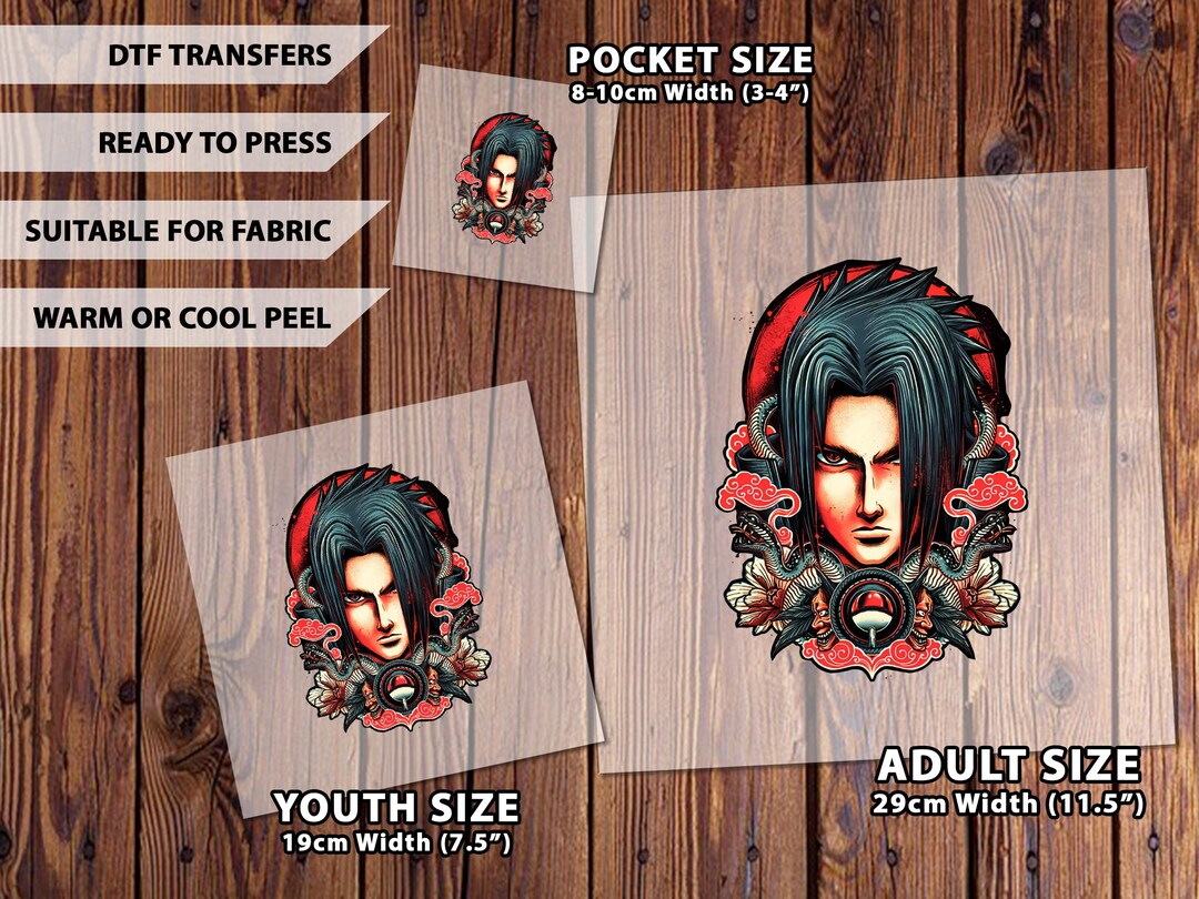 Born With Curse, Naruto, Anime, Itachi Png, Uchiha, Trending, Popular ...