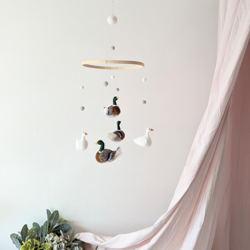 Hunting Nursery - Etsy