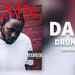 DAMN Deconstructed Drum Kit | Kendrick Lamar (163+ Sounds: Loops, Flps ...