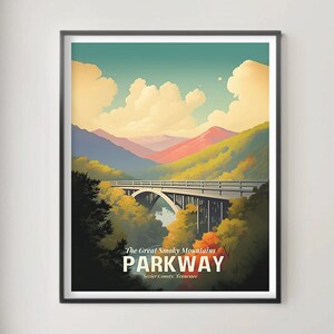 Neutral Botanical Illustration Art Plant Art Flower Print Trendy ...