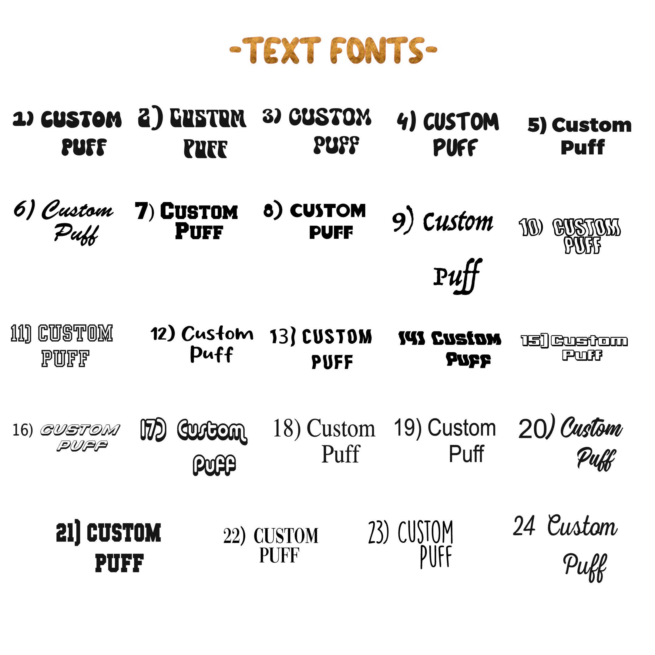 Custom Puff Print Hat, Custom Foam Hat, Custom Mesh Trucker Hat, High ...