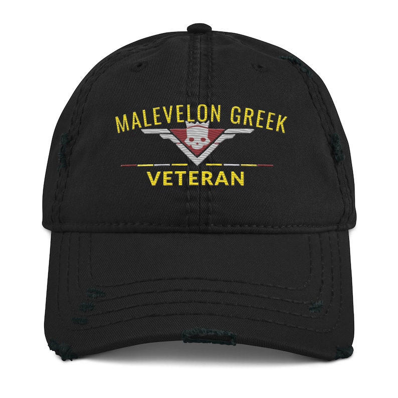 Helldivers, Veteran Gifts Malevelon Creek Veteran Helldivers 2 Veteran ...