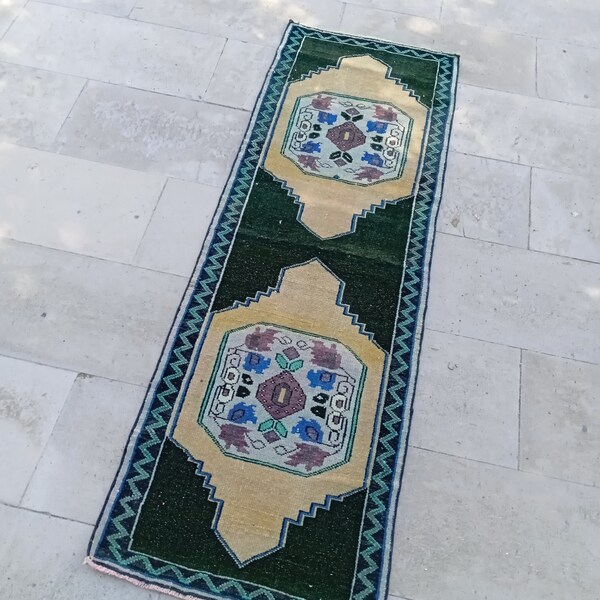 2x6 Rug Runner - Etsy