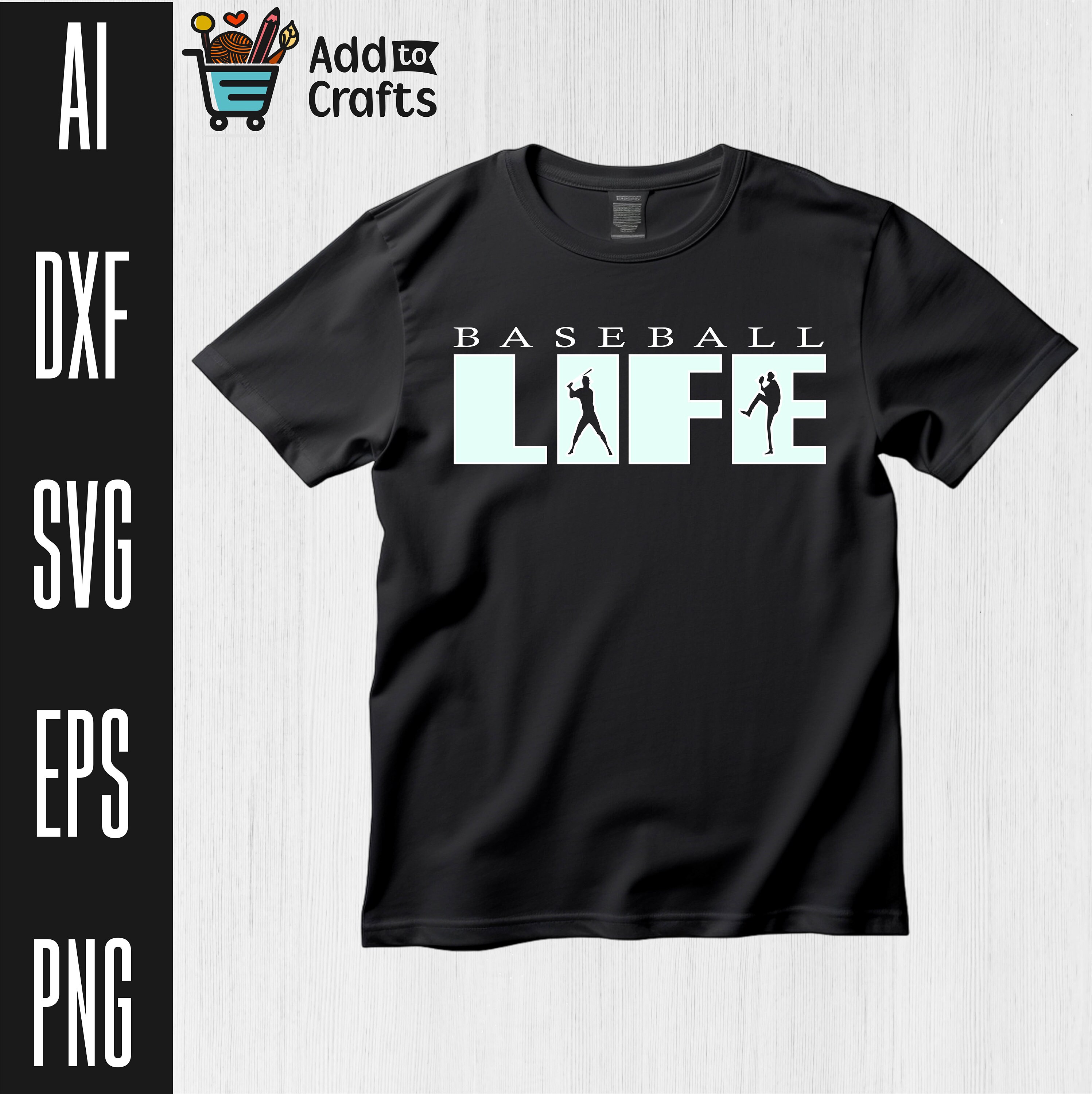 Baseball Life, Baseball Svg, Baseball Clipart, Baseball Png, Baseball ...