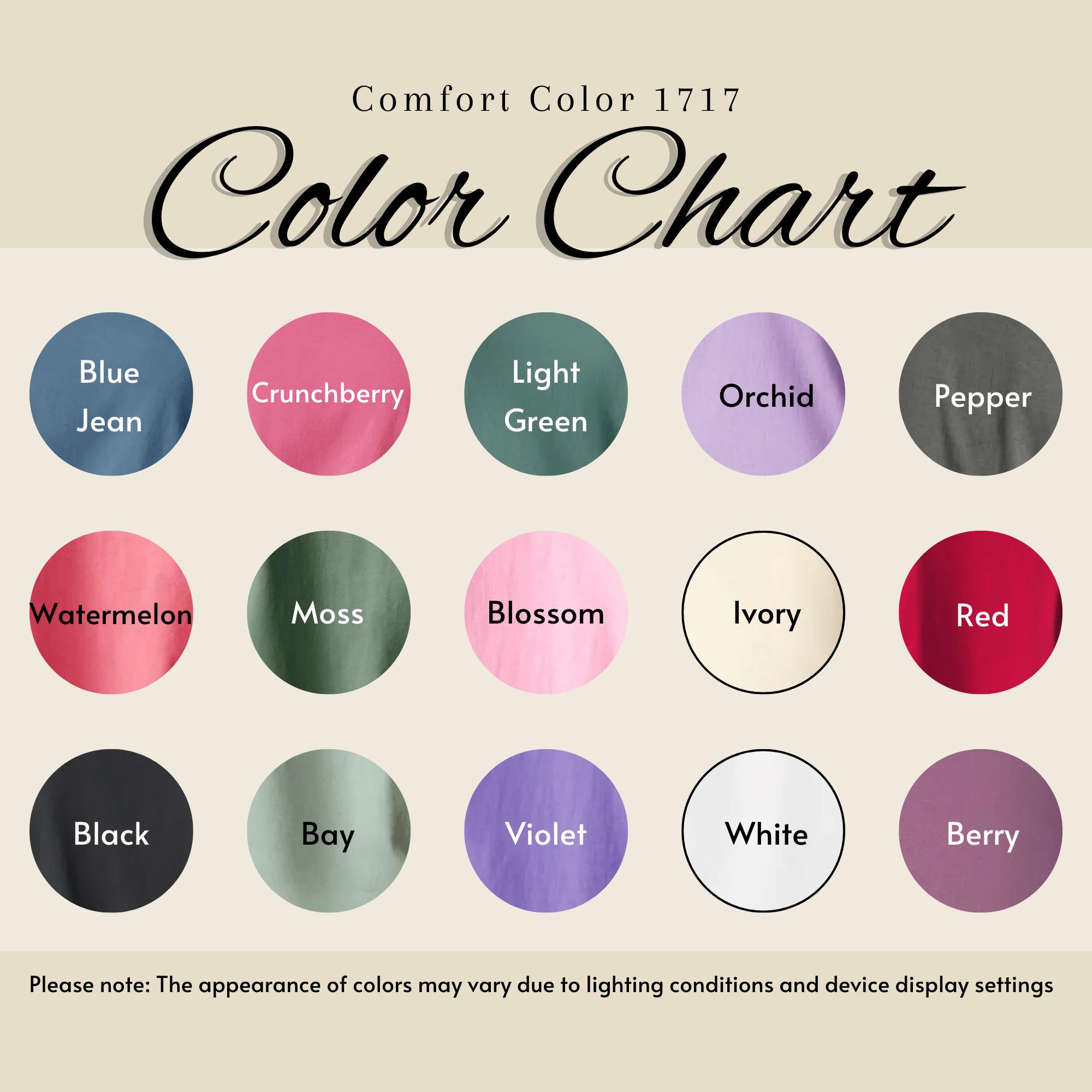 Hawaiian Parody Lilo & Myrtle Cartoon T Shirt, Stitch Gift for Kids ...