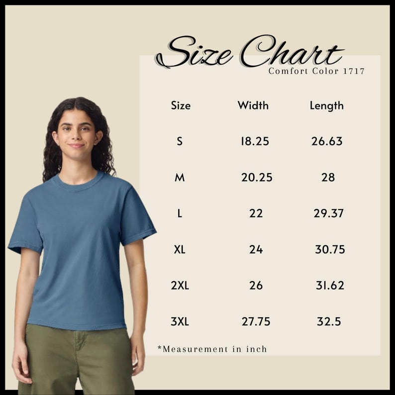 Hawaiian Parody Lilo & Myrtle Cartoon T Shirt, Stitch Gift for Kids ...