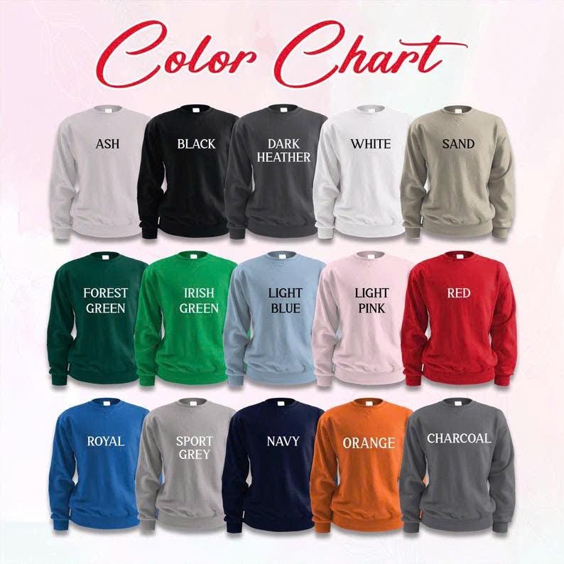 Hawaiian Parody Lilo & Myrtle Cartoon T Shirt, Stitch Gift for Kids ...