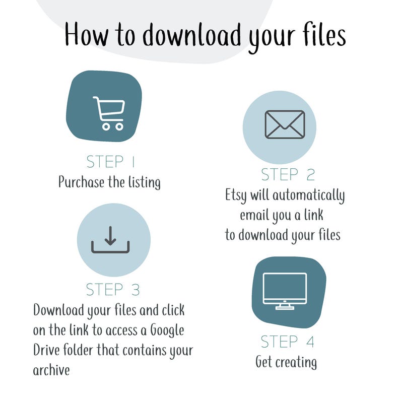 Vintage Two-tier Shelf SVG – Rustic Decorative Organizer – Home Decor ...
