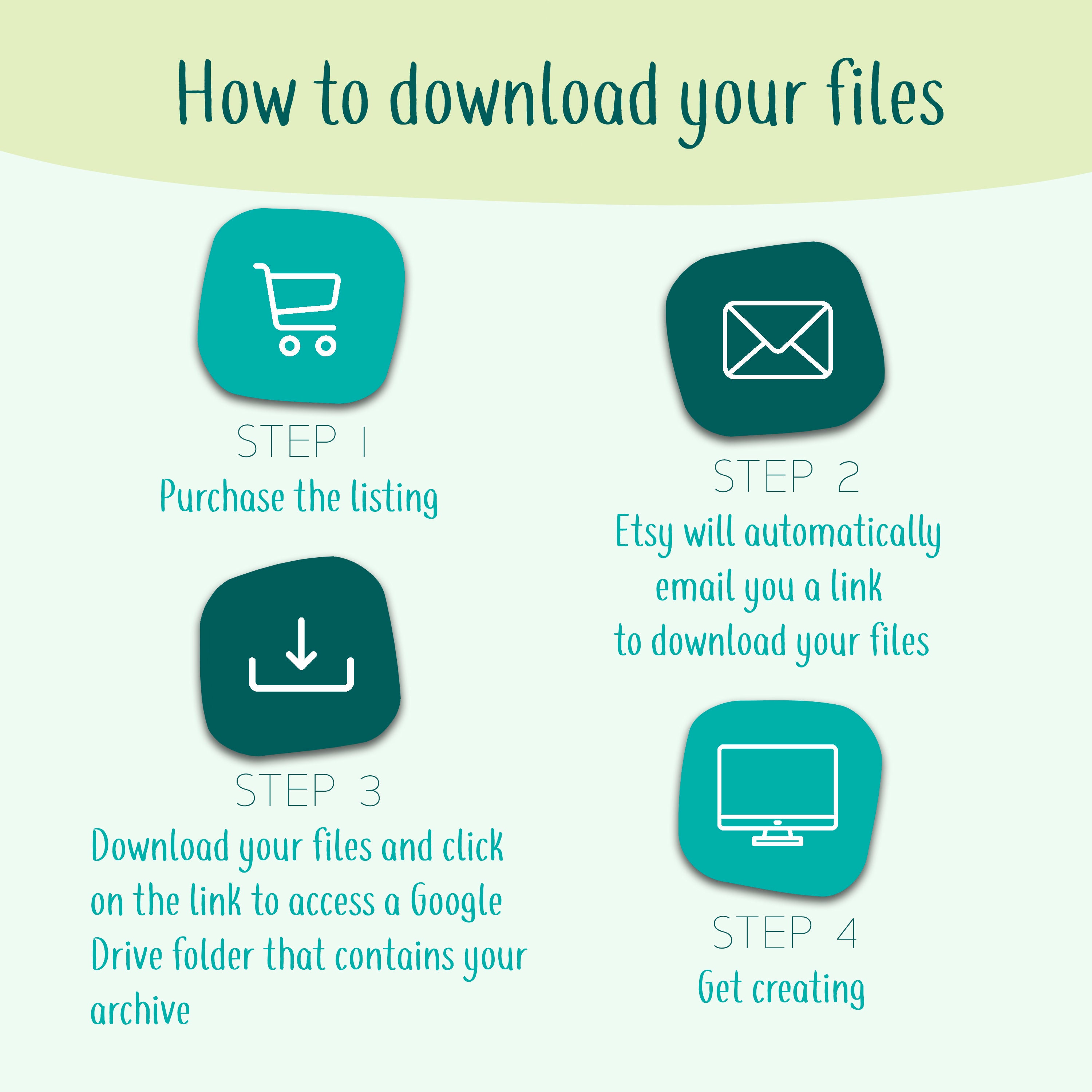 Cute White Rabbit Easter Clipart, Bunny With Easter Eggs, Spring Bunny ...