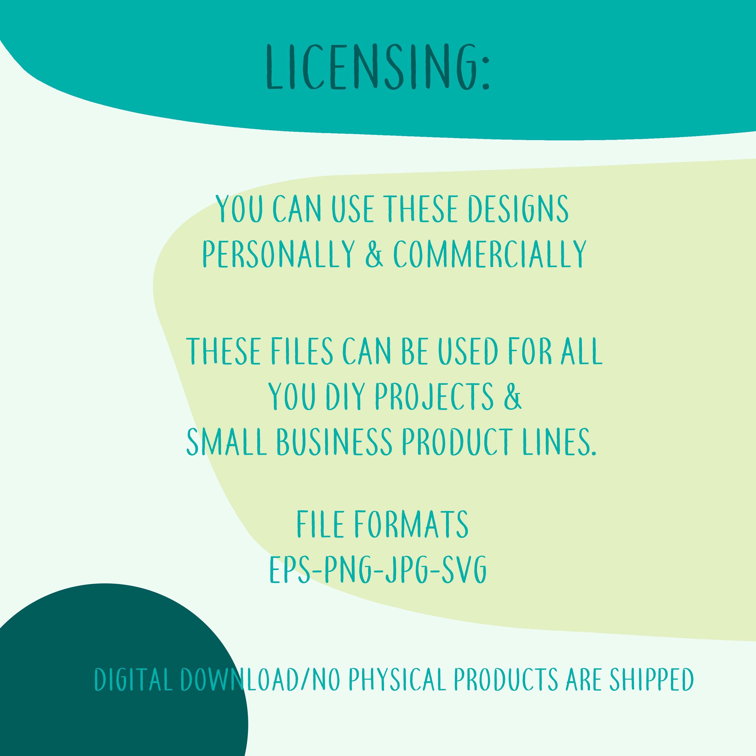 Cute White Rabbit Easter Clipart, Bunny With Easter Eggs, Spring Bunny ...