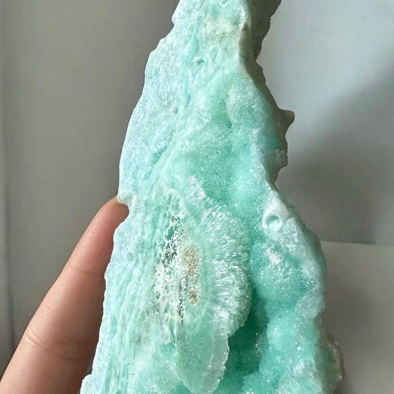 Crystal Slab - Etsy