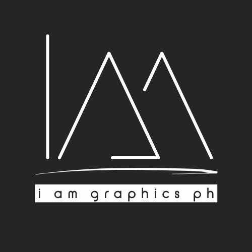 IAMGraphicsPHShop - Etsy